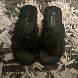 Primark Sandals for Women - Poshmark